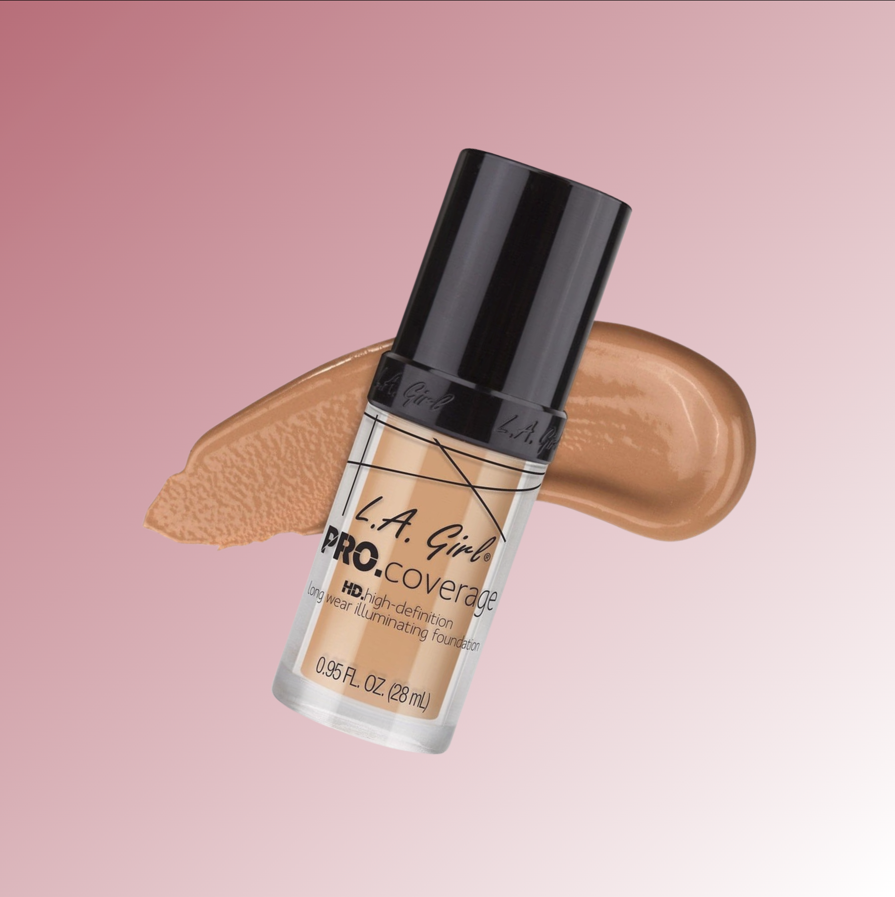 Foundations – Brandinpk