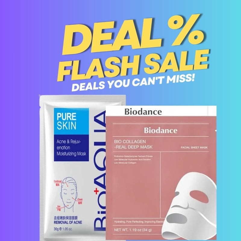 1500 Deal Mask – Brandinpk