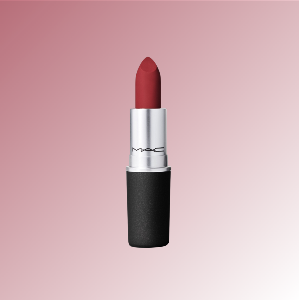 Brandinpk – Authentic Premium Beauty Brands in Pakistan