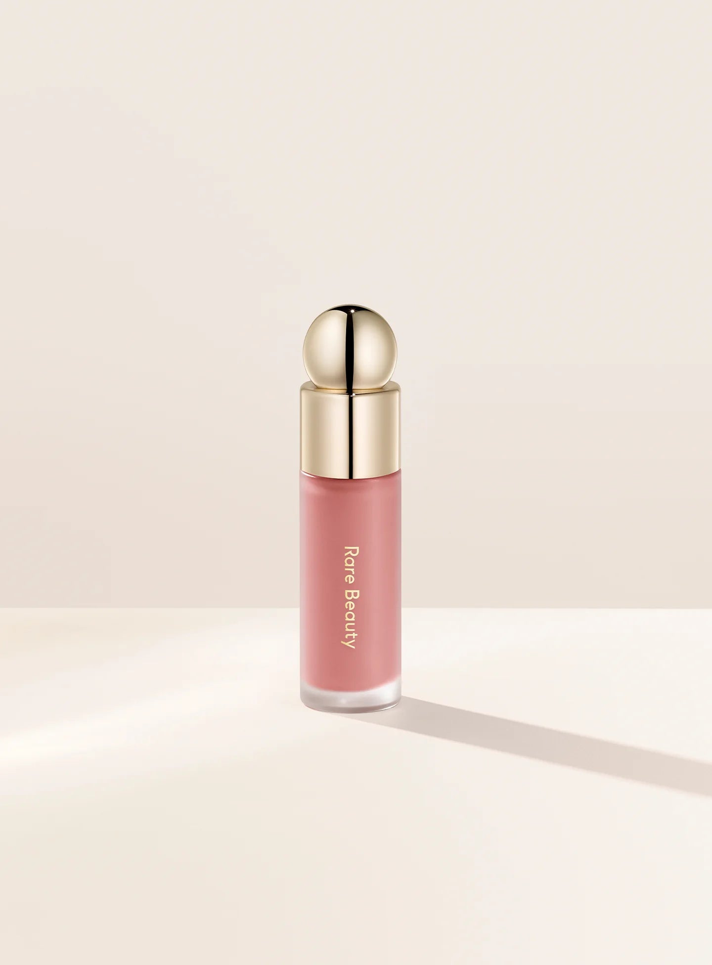 Rare beauty Soft Pinch Liquid Blush full size ( HOPE ) – Brandinpk